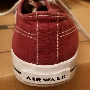 Converse | Shoes | Converse Airwalk | Poshmark